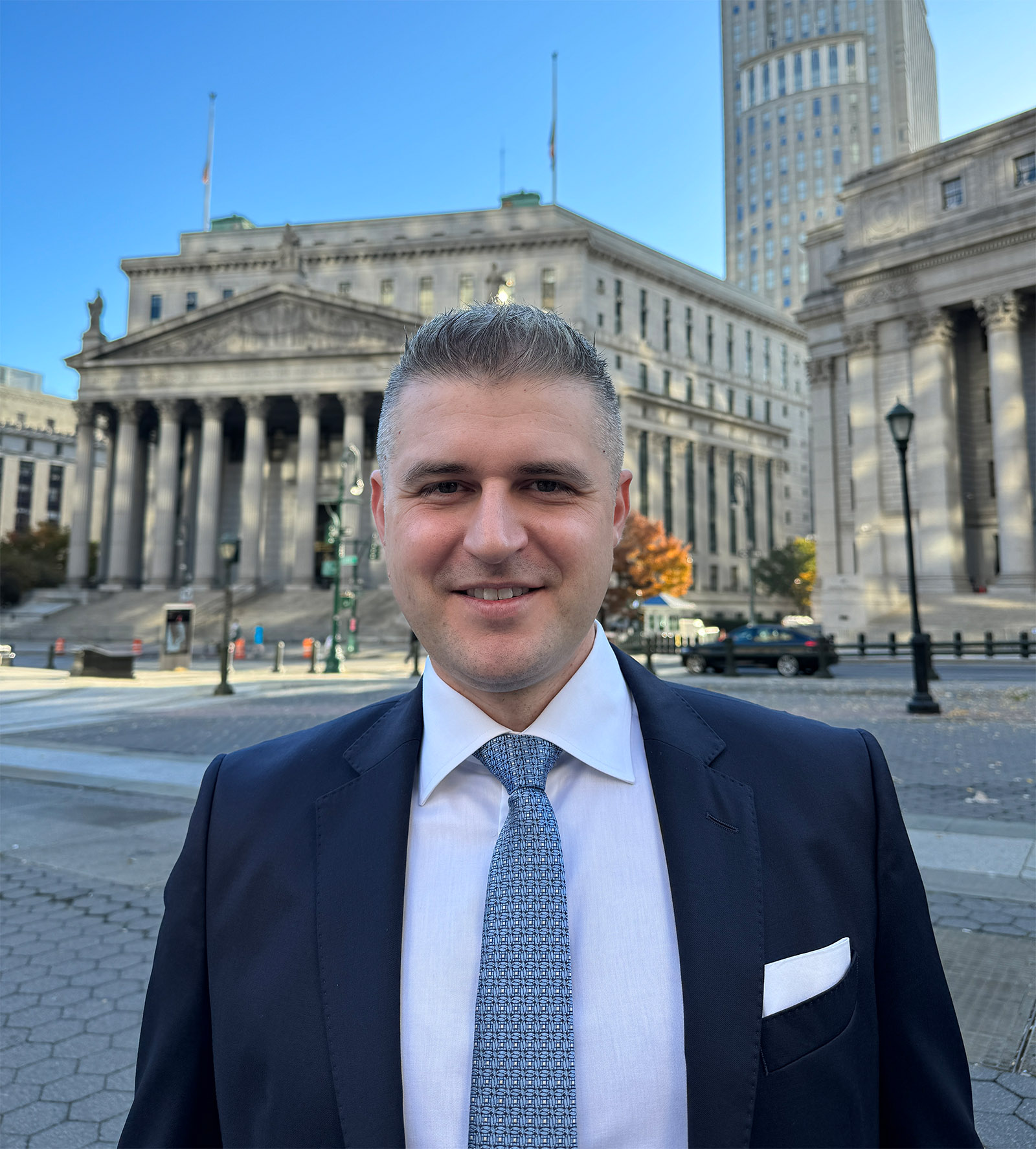 Rechtsanwälte & Assistentinnen | Über uns | Liesegang & Partner